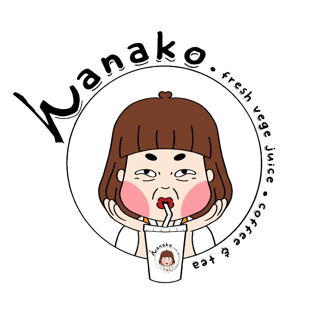 Online food ordering system and food delivery in Malaysia