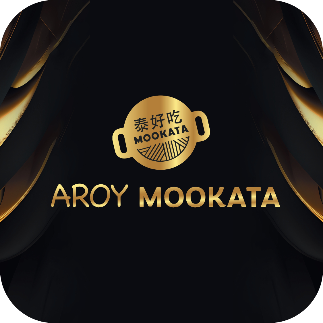 Online food ordering system and food delivery in Malaysia